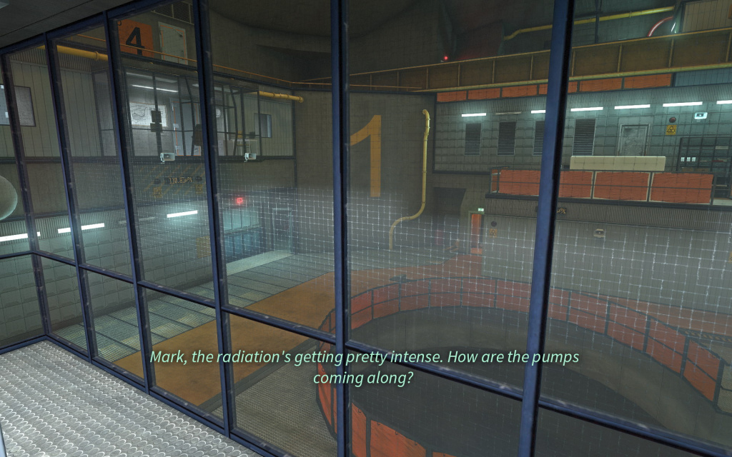 An Analysis of Material Fatigue – Electron Dance